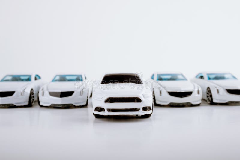 Let`s Roll stock image. Image of white, movie, lead, cars - 88008573