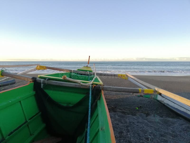 Let& x27;s set sail. stock image. Image of sail - 131208237