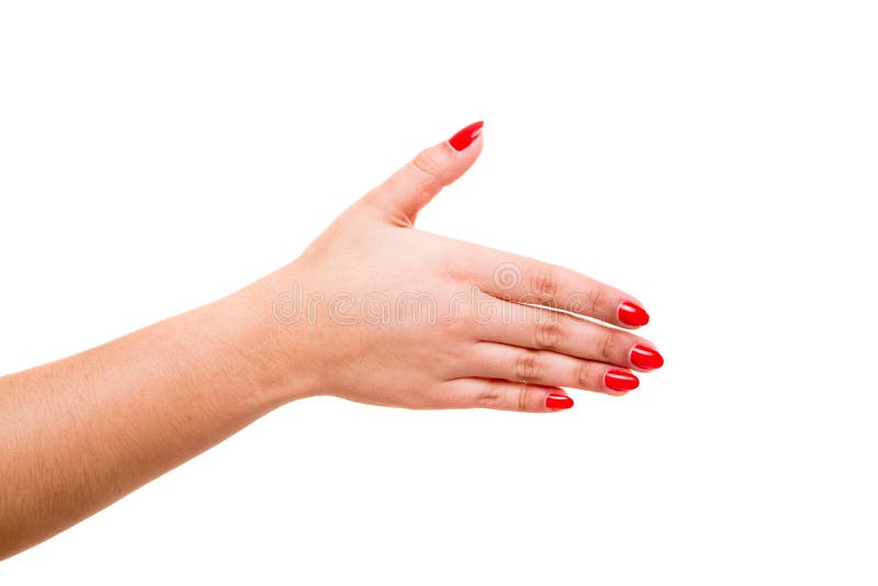 Let s shake on it stock photo. Image of expressive, hand - 51836974