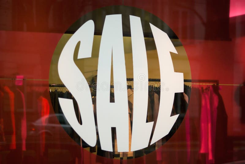 Acrylic painting tools stock image. Image of pink, different - 8035863