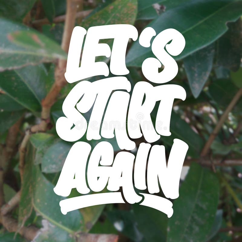 735 Let's Start Stock Photos - Free & Royalty-Free Stock Photos from ...