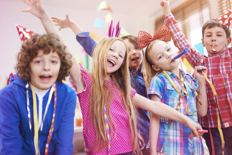 Birthday party stock photo. Image of culture, enjoyment - 98840894