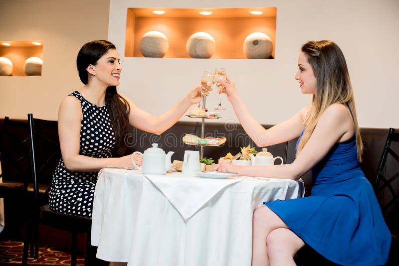 Let s start the party. stock photo. Image of laughing - 56674444