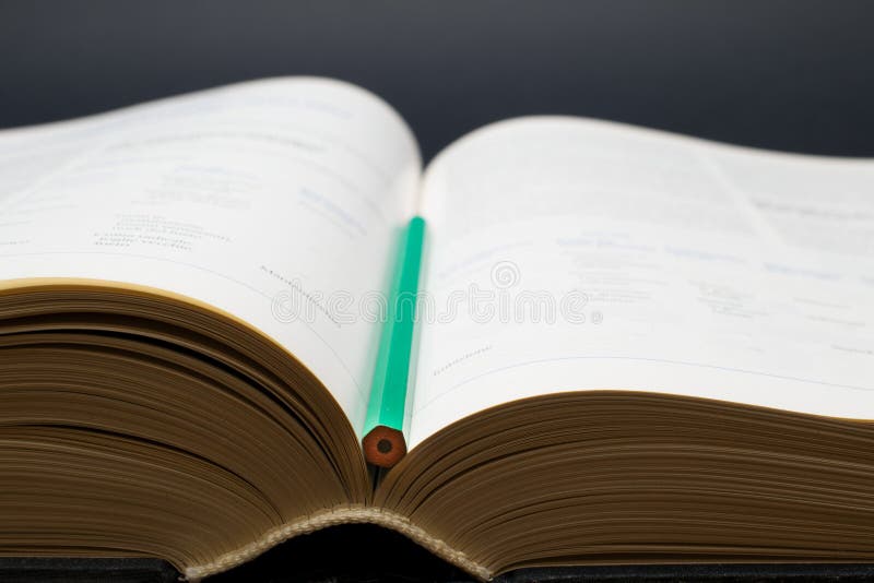 Let s study stock image. Image of educational, reading - 77744237