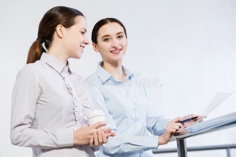 Let s talk it over stock photo. Image of discussing, casual - 57893822