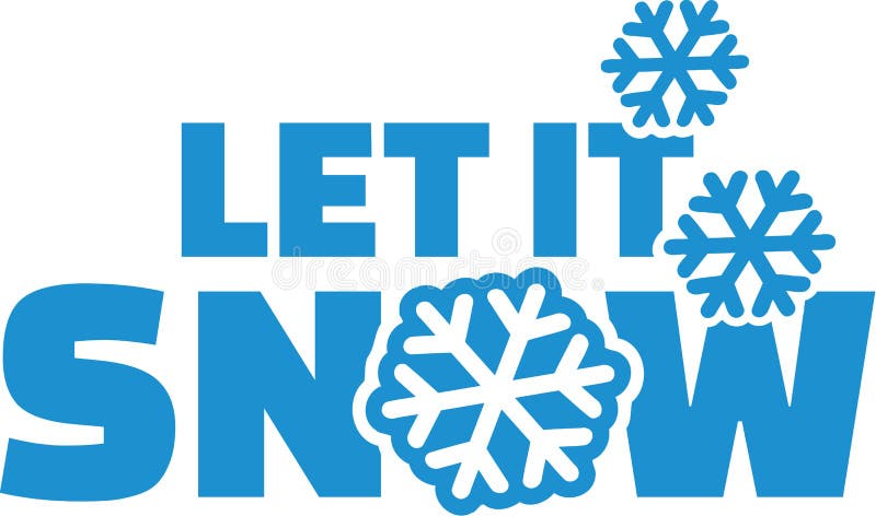 Let Snow Stock Illustrations – 3,754 Let Snow Stock Illustrations ... Let Snow Stock Illustrations – 3,754 Let Snow Stock Illustrations ...