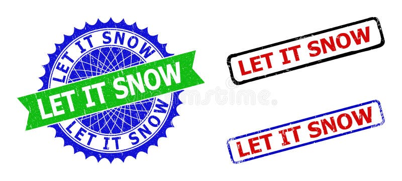 Let Stamps Stock Illustrations – 75 Let Stamps Stock Illustrations ...