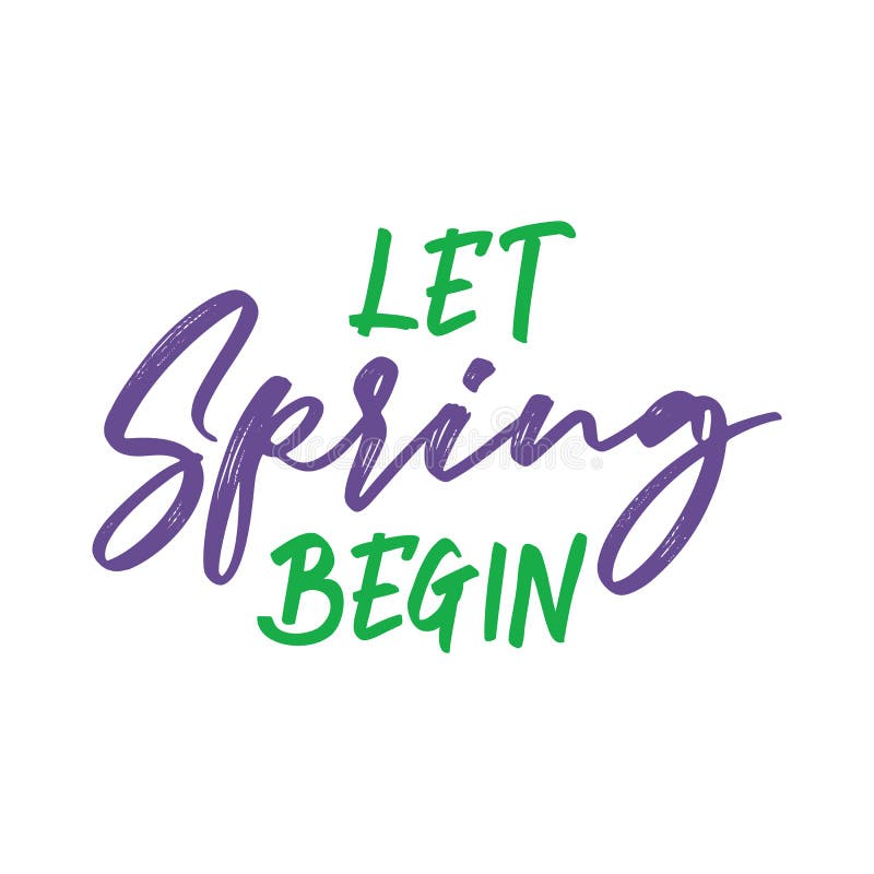 Best Cool Background. 3d Design for Website Stock Illustration ...