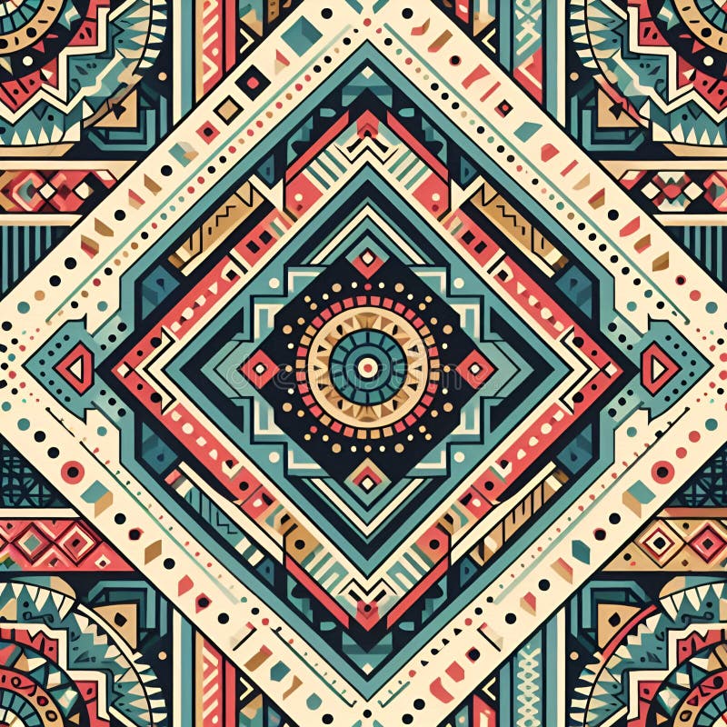 Continuous Squares Stock Illustrations – 2,423 Continuous Squares Stock ...