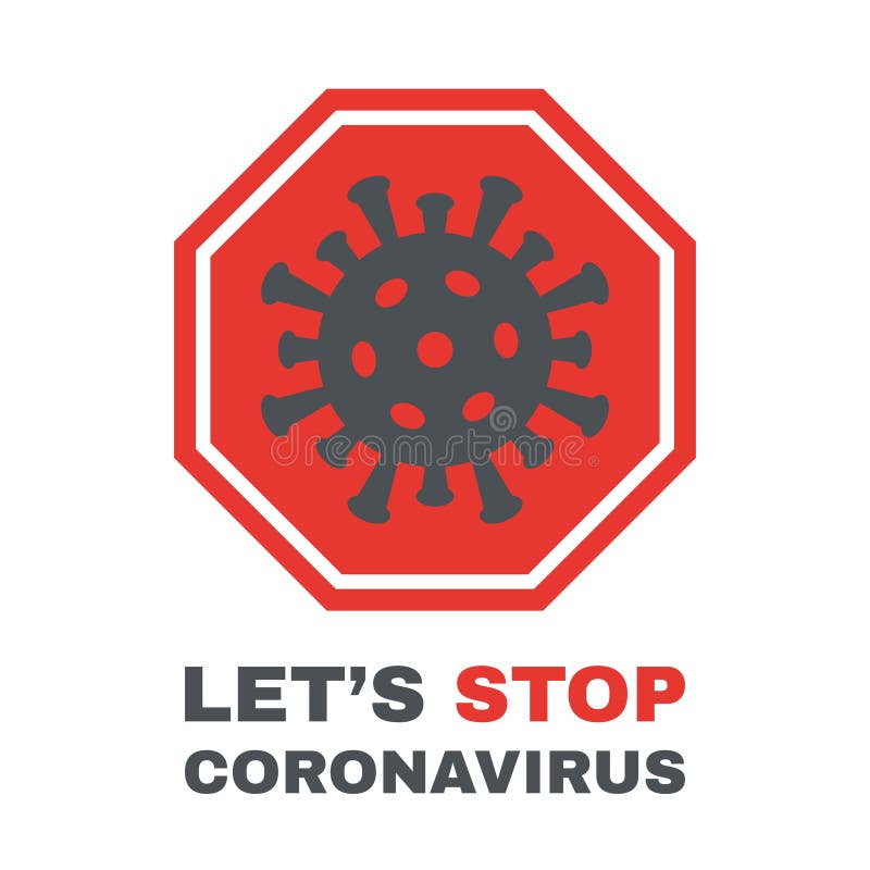 Let Stop Stock Illustrations – 574 Let Stop Stock Illustrations ...