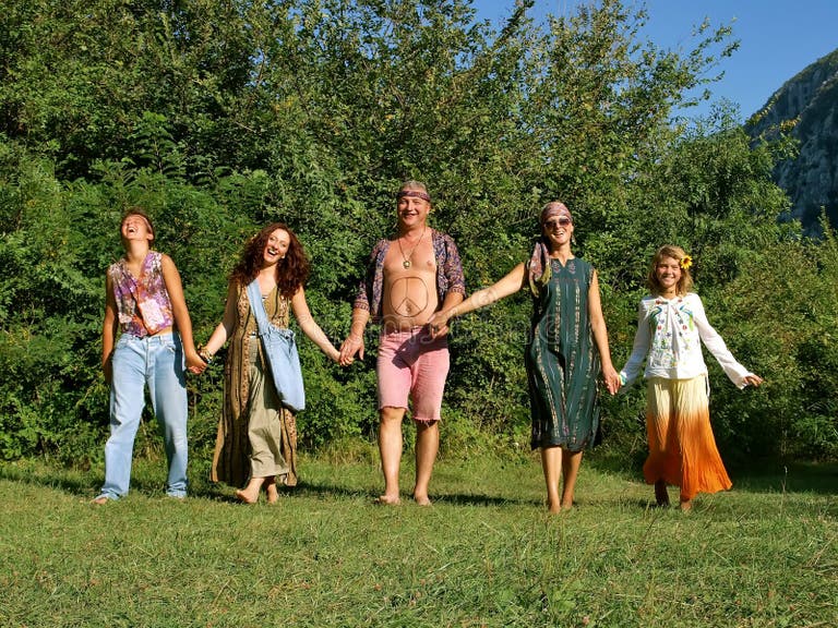 3,688 Hippies Stock Photos - Free & Royalty-Free Stock Photos from ...