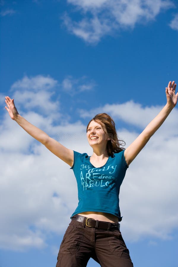 Sunshine Free Stock Photos & Pictures, Sunshine Royalty-Free and Public ...