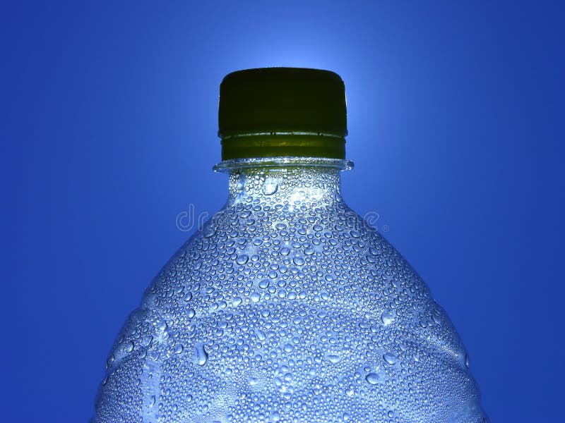 Let Water Drop Pattern Stock Photos - Free & Royalty-Free Stock Photos ...