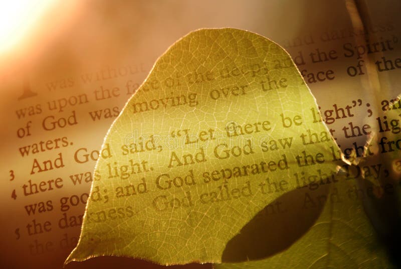 Let there be light stock photo. Image of composition, light - 7380088