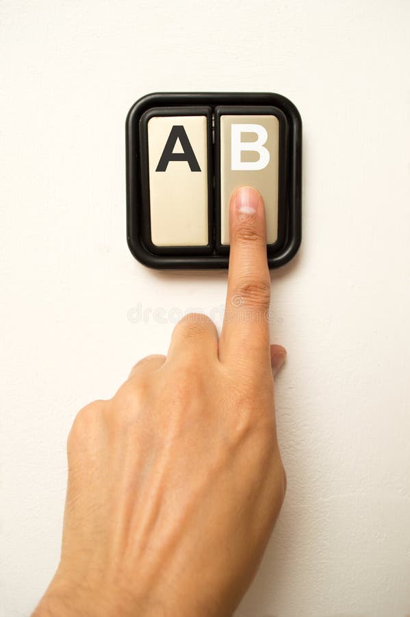 541 Option B Stock Photos - Free & Royalty-Free Stock Photos from ...