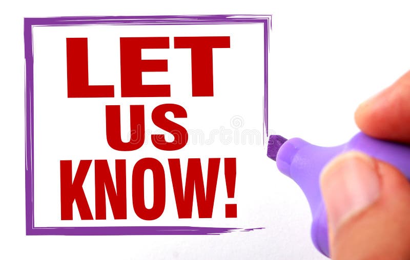 Did You Know? stock image. Image of communication, handwriting - 45117573