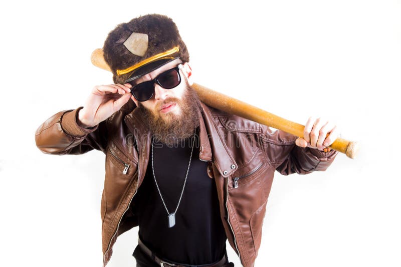 Let us make things right stock image. Image of policeman - 55695053