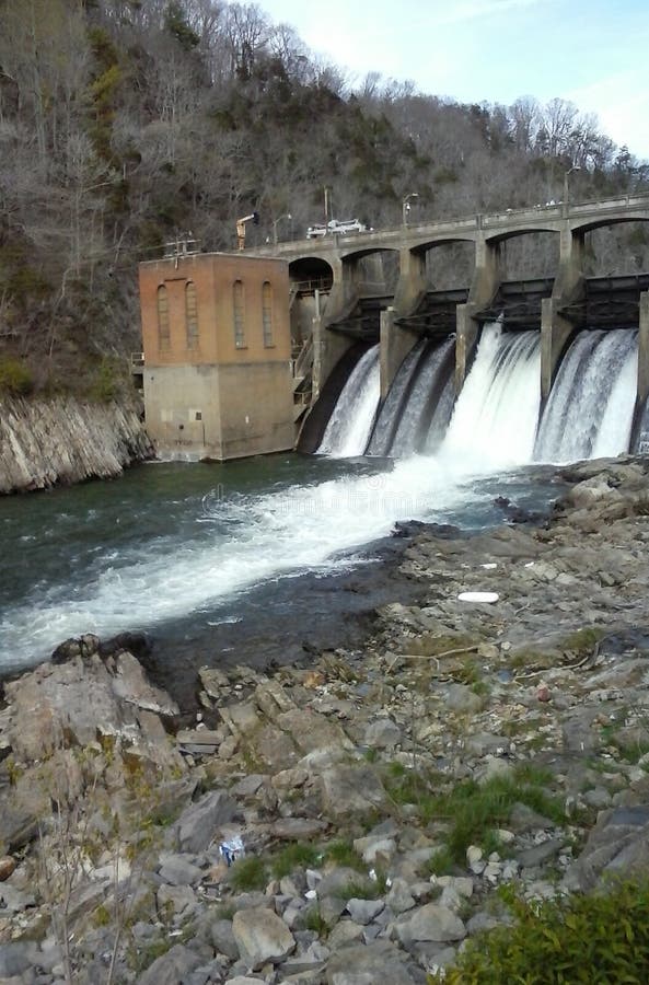 Let the water out stock photo. Image of water, fishinghole - 170773430