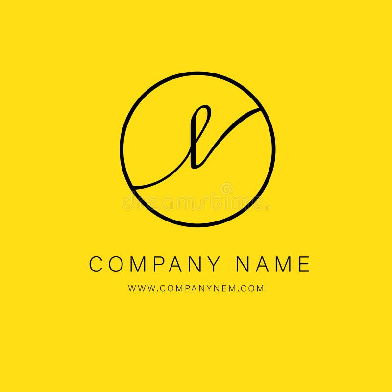 Leter Design Stock Illustrations – 711 Leter Design Stock Illustrations ...