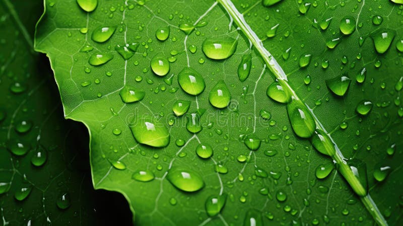 Lethal poison texture stock illustration. Illustration of shimmering ...