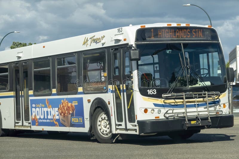 Lethbridge Transit Stock Photos - Free & Royalty-Free Stock Photos from ...