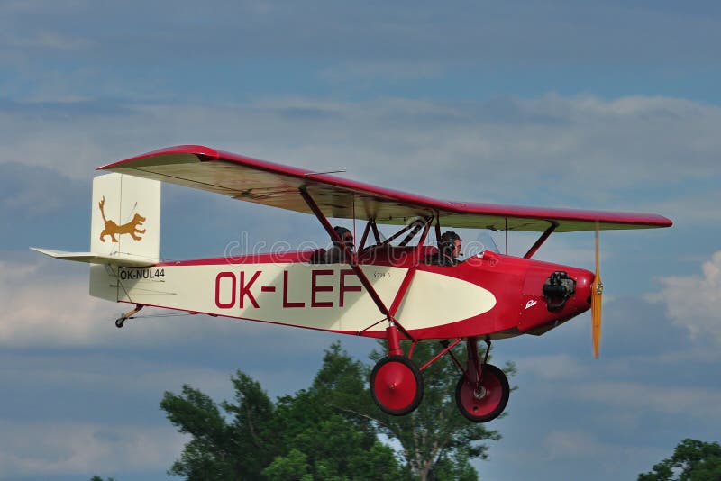 Letov Girl Stock Photos - Free & Royalty-Free Stock Photos from Dreamstime