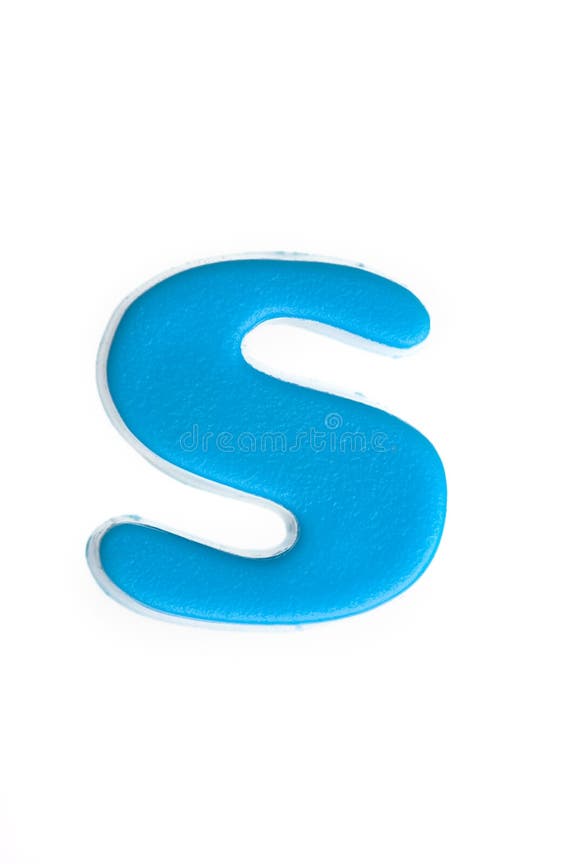 131,613 Letra's Azul Fotos de stock - Fotos libres de regalías de ...