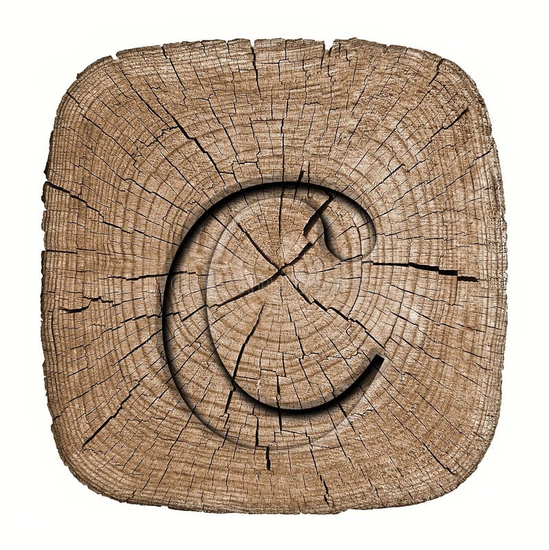 Letra C foto de archivo. Imagen de alfabético, juego - 85979634