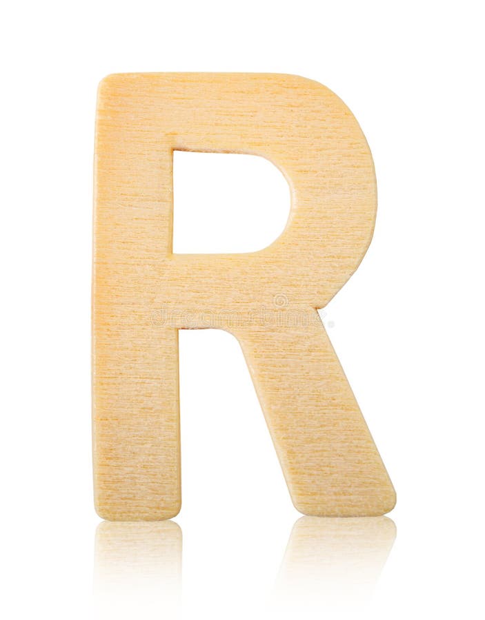 999 Letra R Del Estilo Fotos de stock - Fotos libres de regalías de ...