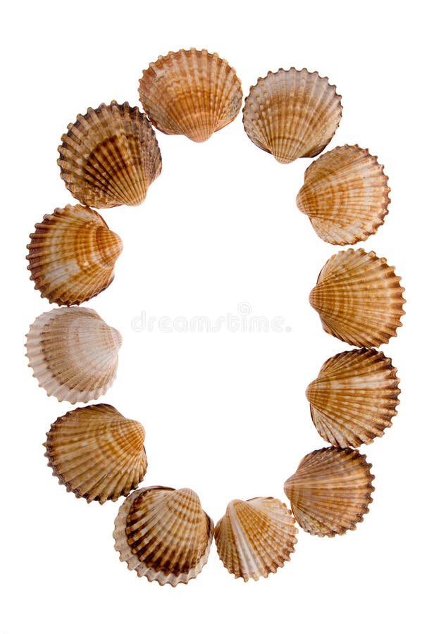 Letra isolada O do escudo imagem de stock. Imagem de marca - 14779063