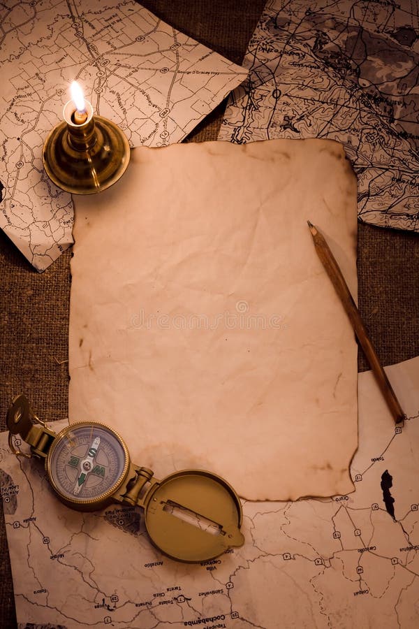 Letra militar foto de stock. Imagem de letra, retro, velho - 34161434