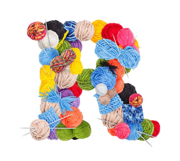 3,592 La Letra R De Rosas Fotos de stock - Fotos libres de regalías de ...