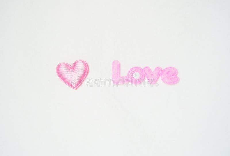 Letra Rosada M Fotos De Stock - Descarga 280 Fotos Libres de Derechos