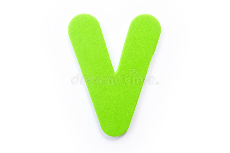 Letra Verde V BUNDESLIGA 24/25 🇩🇪!! ⚔ Resultados De La Fecha