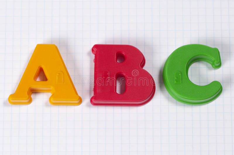 ABC Imagen. Imagen: 10270690