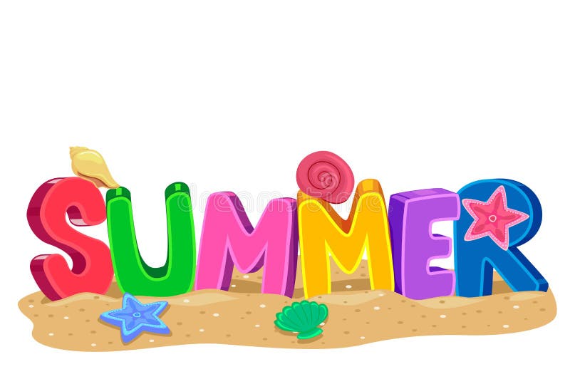 La Perla Pone Letras a 2013 Ilustración del Vector - Ilustración de ...