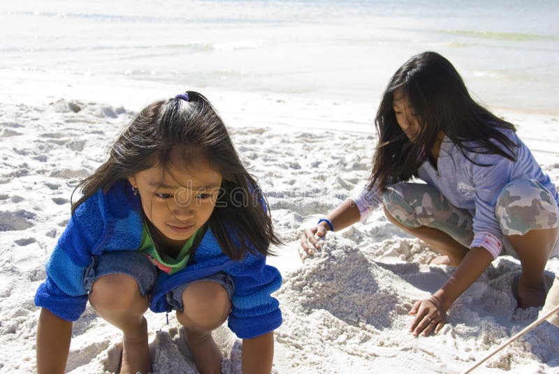 Lets Build Something Picture. Image: 3621079