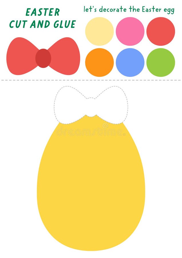 Holiday Activity Symbol Stock Illustrations – 39,169 Holiday Activity ...