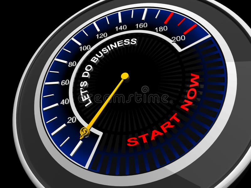 Lets Start Stock Illustrations – 812 Lets Start Stock Illustrations ...