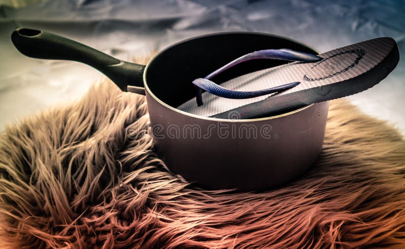 Sandal texture wood stock photo. Image of grain, design - 35401956