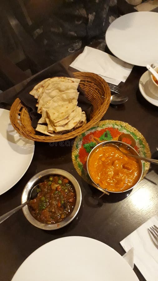 Lets eat yummy food stock image. Image of meat, produce - 218313985