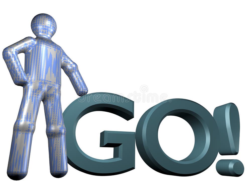 Lets Begin Stock Illustrations – 337 Lets Begin Stock Illustrations ...