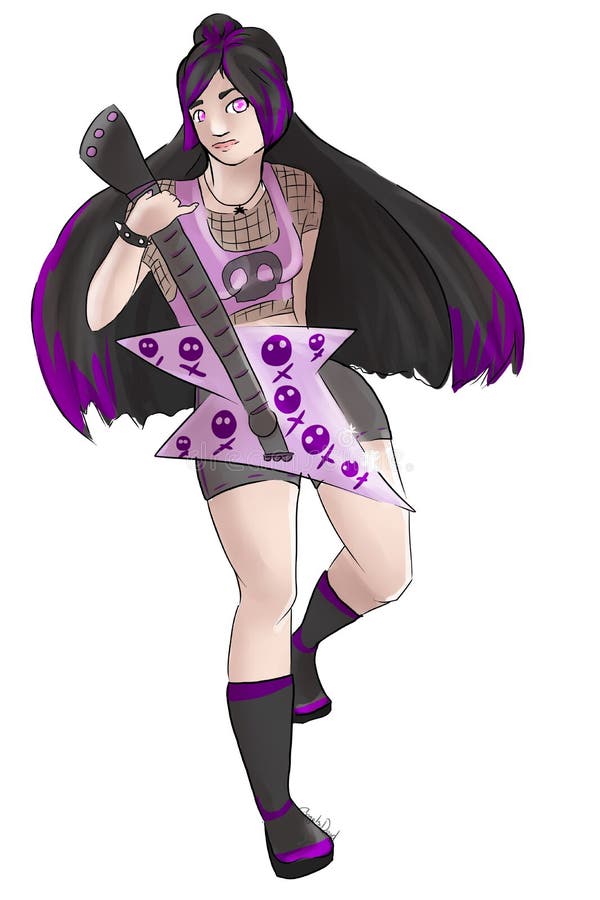 Lets Keep Rocking Stock Illustrations – 2 Lets Keep Rocking Stock ...