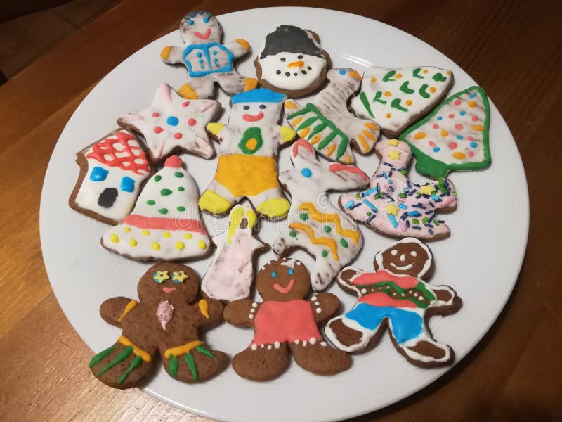 Lets make something good stock image. Image of coco - 164382327