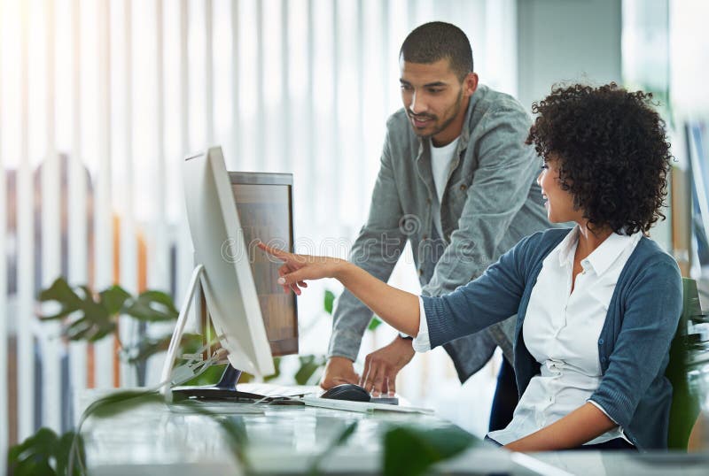 Lets See If this Will Work...designers Talking Together at a ...