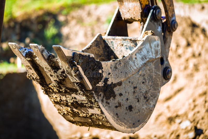 Lets start with the work stock image. Image of start - 271182035