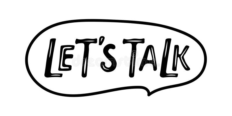 Talk Bubbles Icon Stock Illustrations – 30,293 Talk Bubbles Icon Stock ...