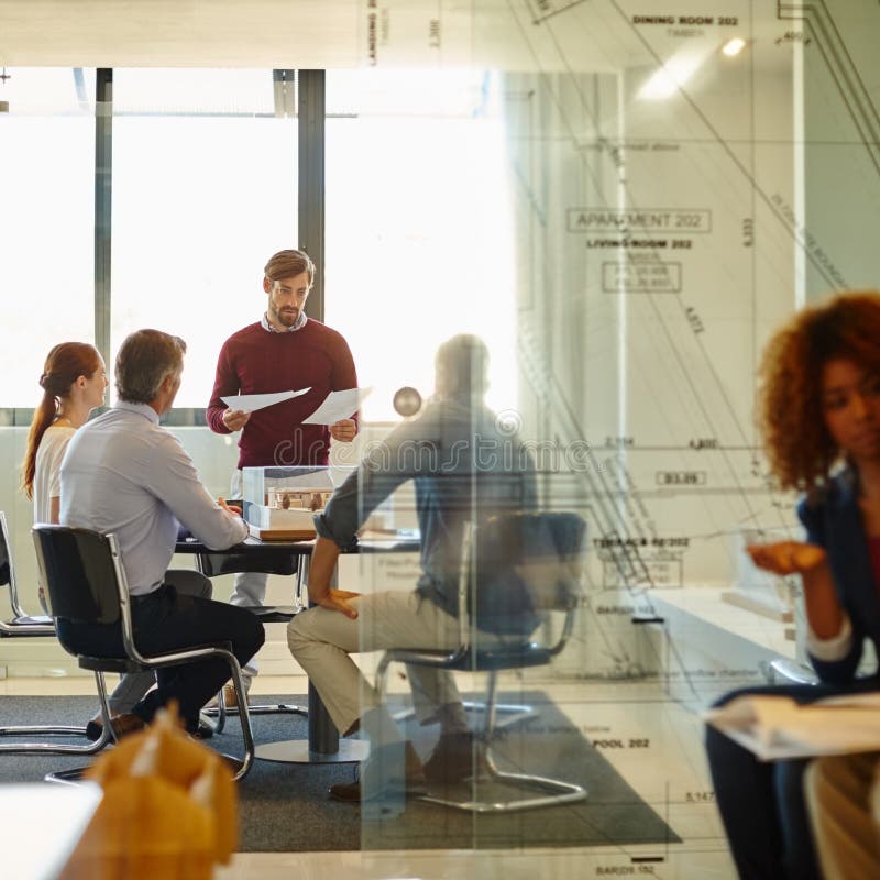 177 Plans Reality Stock Photos - Free & Royalty-Free Stock Photos from ...