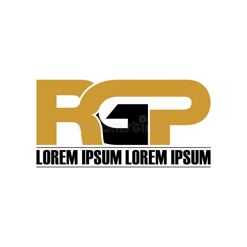 Rgp Logo Stock Illustrations – 27 Rgp Logo Stock Illustrations, Vectors ...