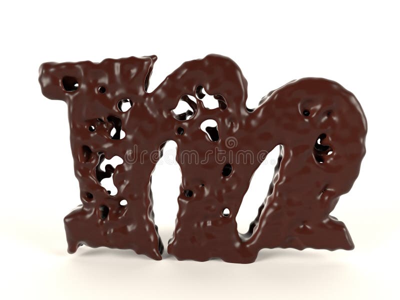 M Shaped Stock Illustrations – 224 M Shaped Stock Illustrations ...